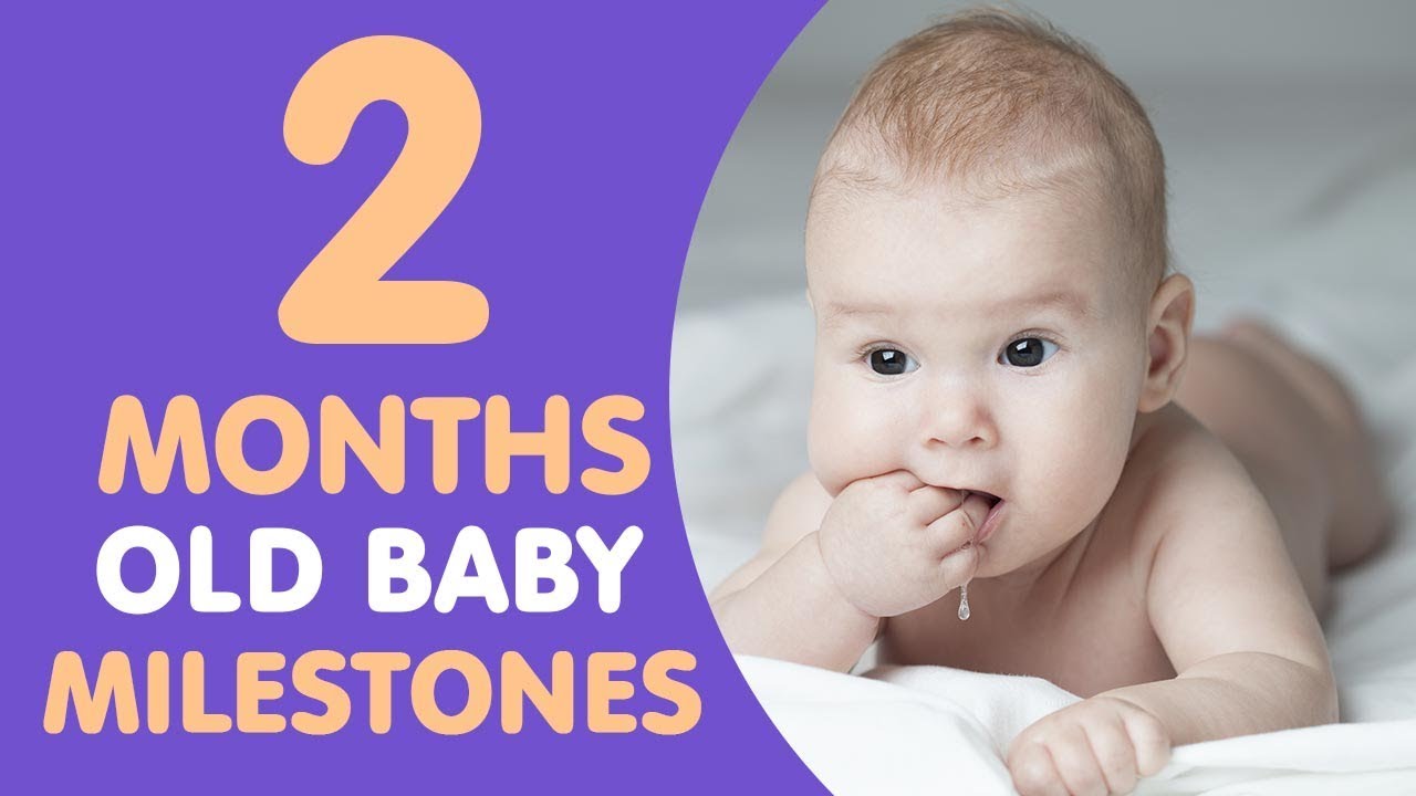 2-month-old-baby-development-how-to-care-for-newborn-sexpally